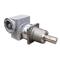 AutowashOnline | Replacement Parts for MacNeil Equipment