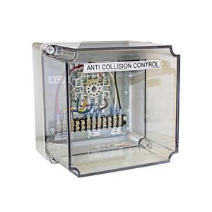 Autowash Online | 20010788 Control Box Assembly, Anti-Collision