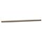 AutowashOnline | Replacement Parts for MacNeil Equipment