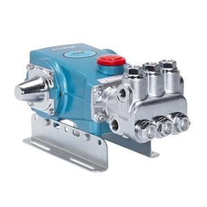 Autowash Online | CAT 1050 CAT Pump 1050