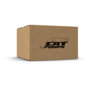 Autowash Online | CAT 45074 Adapter,Male for CAT 1051,1057,1851