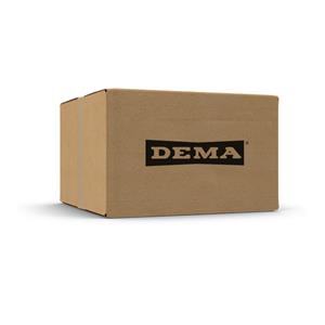 Autowash Online | DEM 24.11MP DEMA Plastic Foot Strainer, 40Mesh
